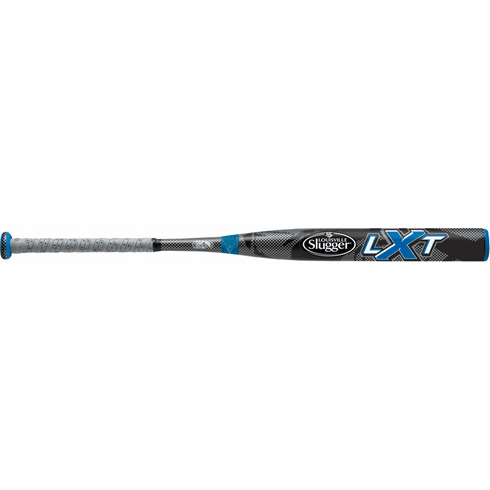 Louisville Slugger LXT FPLX14-RR Women's Fastpitch Softball Bat