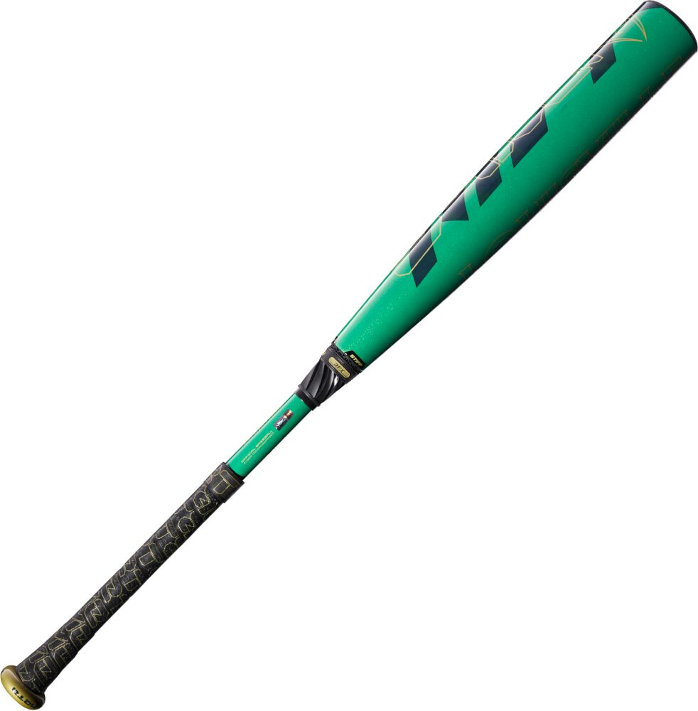 2023 Louisville Slugger META Adult BBCOR Balanced Baseball Bat (-3oz ...