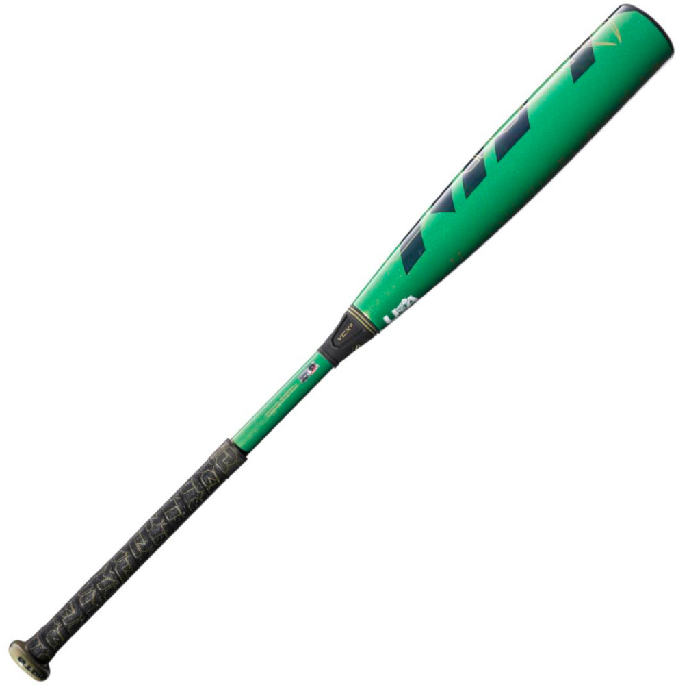 2023 Louisville Slugger META USA Balanced Baseball Bat (-12oz) WBL2659010