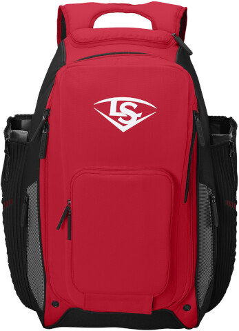 Louisville Slugger Bag