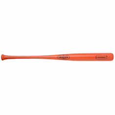 Training Bats