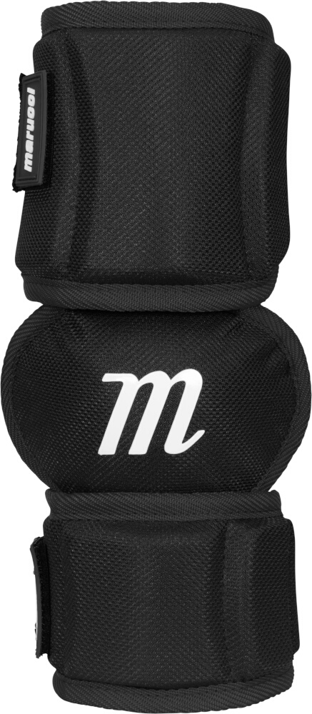 Marucci Protective Full Coverage Batter's Elbow Guard MPELBGRDF3