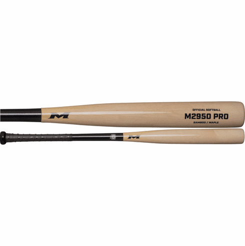 Bamboo Baseball Bat Review