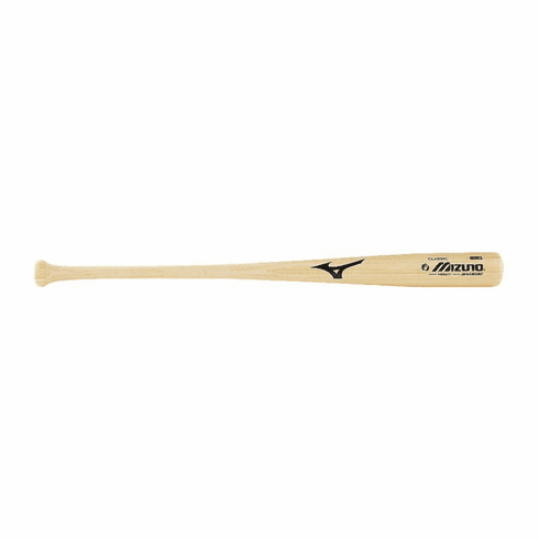 Mizuno Classic MZB271 Bamboo Wood BBCOR Baseball Bat 340464