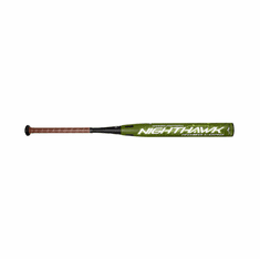Slowpitch Softball Bats
