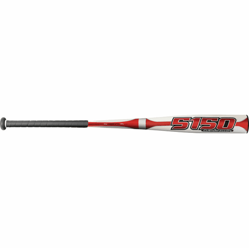 Rawlings 5150 BBCA2 Adult BBCOR Baseball Bat