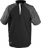 Rawlings Apparel ColorSync Adult Short Sleeve Batting Cage Jacket CSSSJ2