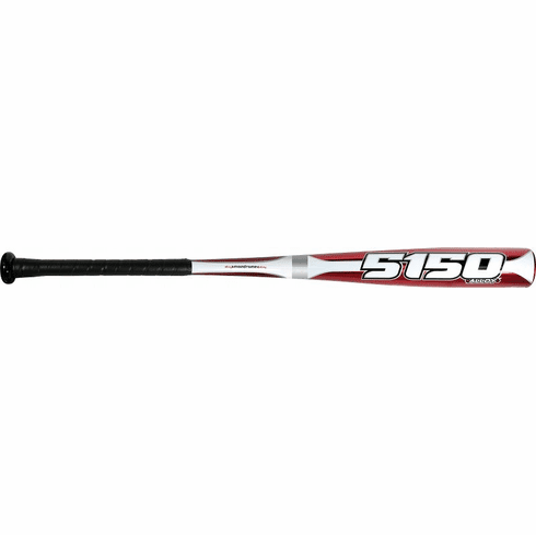 Rawlings BBCA 5150 BBCOR High School/College Baseball Bat