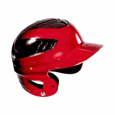 Rawlings Coolflo Highlight Series CFHL Metallic One Size Fits All ...