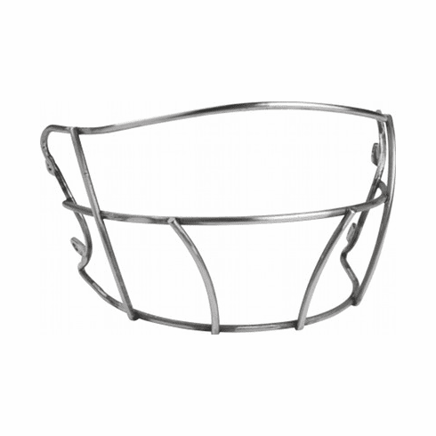 Rawlings SBWG Softball Face Guard