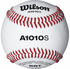 Wilson A1010S Professional Style Baseball -Blem