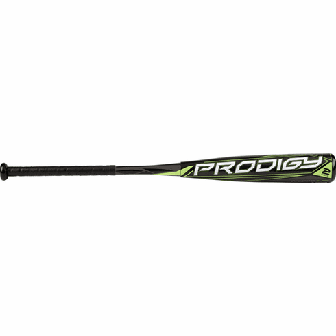 Worth Prodigy SLP210 Senior League Baseball Bat
