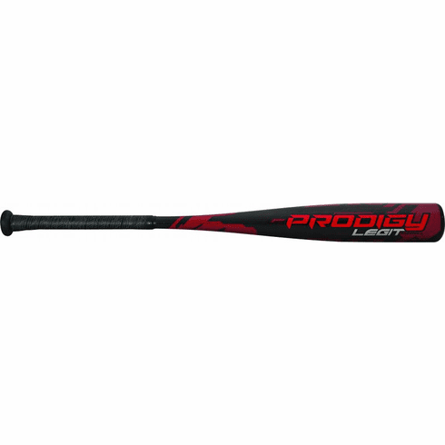 Worth SLP234 Lithium Prodigy Legit Senior League Baseball Bat