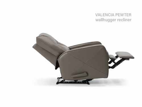 Palliser Theo Recliner