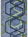Home Theater Area Rugs