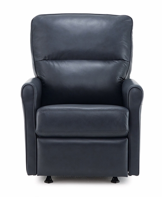 Palliser Pinecrest Recliner