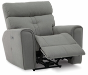 Palliser Recliners