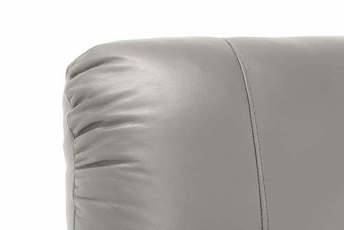 Palliser Pacifico Home Theater Seating