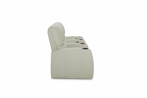 Palliser Pacifico Home Theater Seating