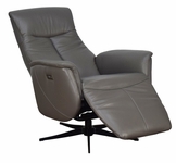 Palliser Recliners