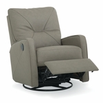 Palliser Recliners