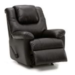 Palliser Recliners