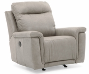 Palliser Recliners