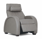 Palliser Recliners