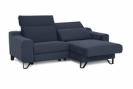 Palliser Furniture Sectionals - Palliser Furniture, Palliser Sectional