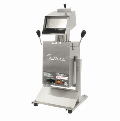 Cretors 12oz Hot Air Poppi Popper