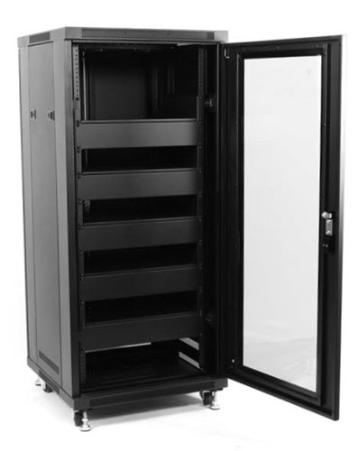 Legion AV Rack R27