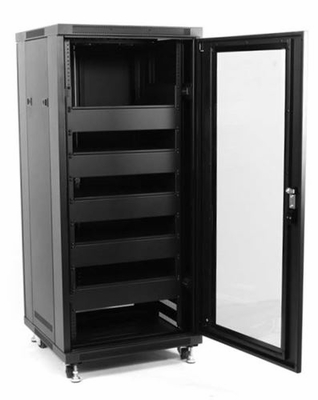Legion AV Rack R27
