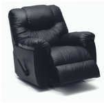 Palliser Recliners
