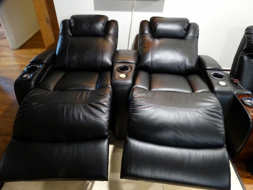 HT Design Individual Platform Riser 12 Inch Height