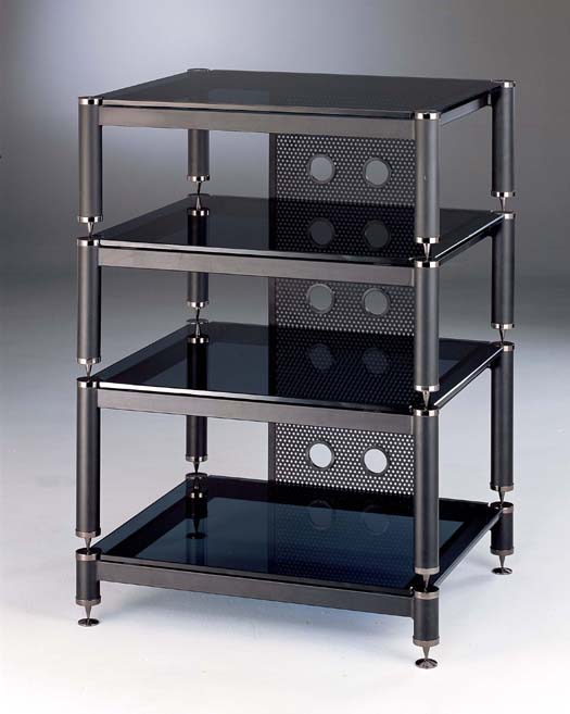 VTI BLG404 Audio Rack