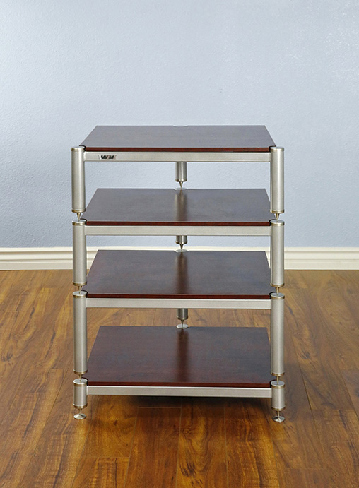 VTI BL304 Audio Rack