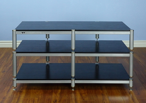 VTI BL503 Audio Video Rack