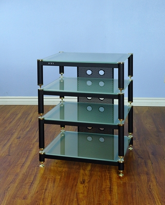 VTI BLG404 Audio Rack