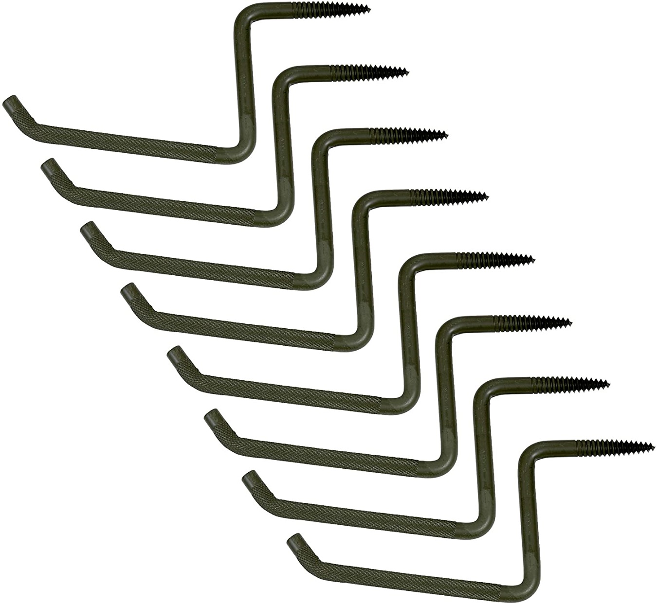 Ameristep Climbing Tree Stands