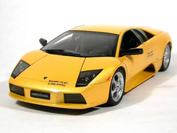 2022 Saleen S351