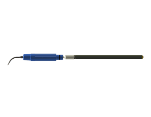 Cavitron Tip Bonart IF-50 Universal Insert 30K Low/High