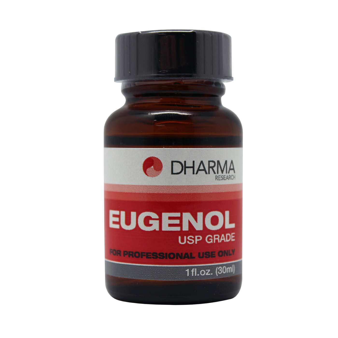 Eugenol (USP)