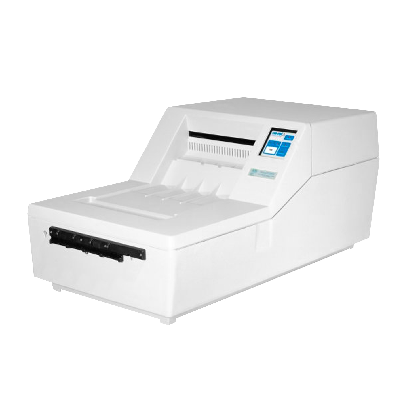 DENT-X 810 Basic Film Processor - NEW