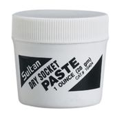 Dry Socket Paste - Sultan