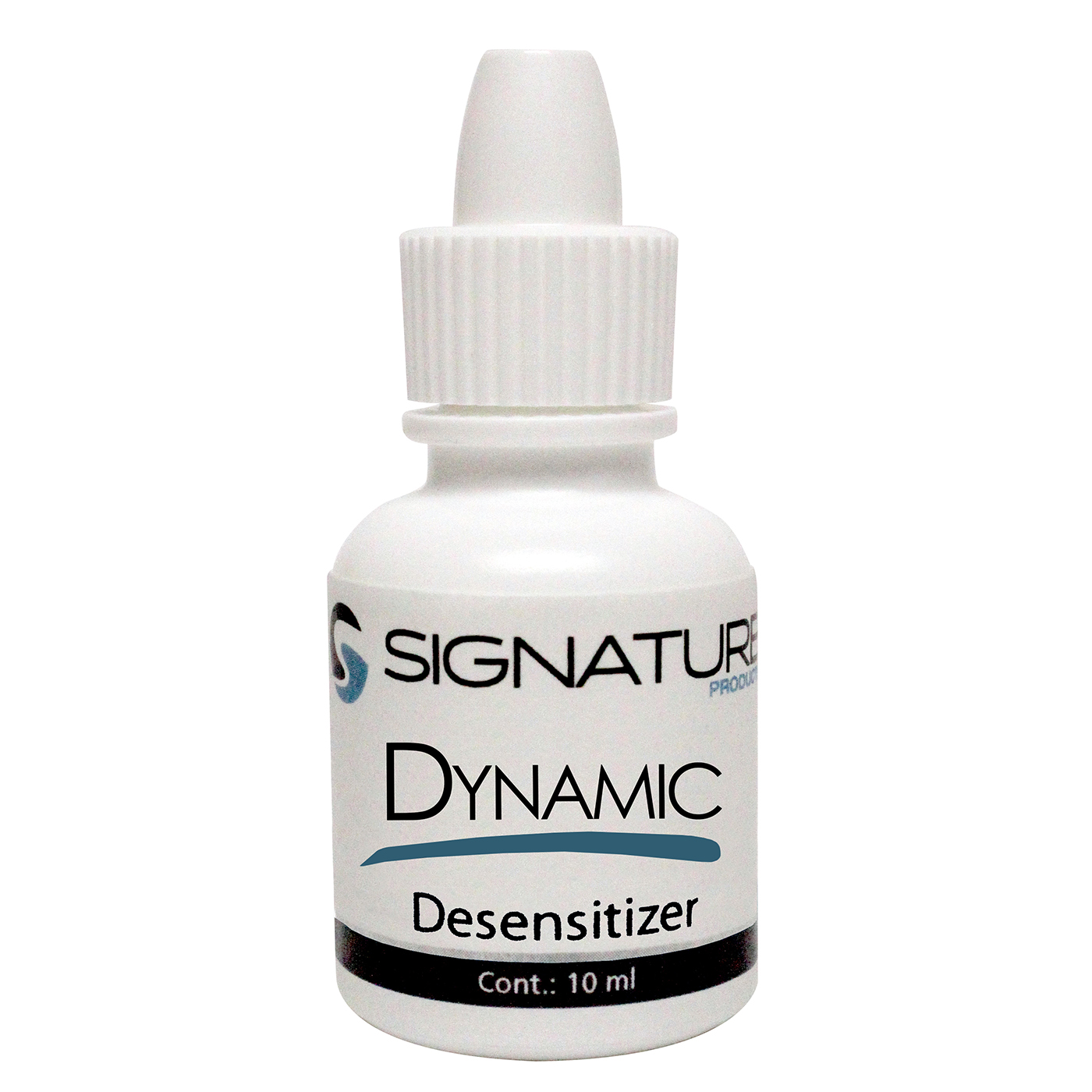 Signature Dynamic Desensitizer - Buy ONE - Get ONE FREE
