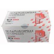 Fuji Plus - Capsules - GC America