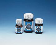 Hemodent Liquid - Premier - All Sizes