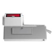 Peri-Pro & Peri-Pro III Air Techniques Film Processor