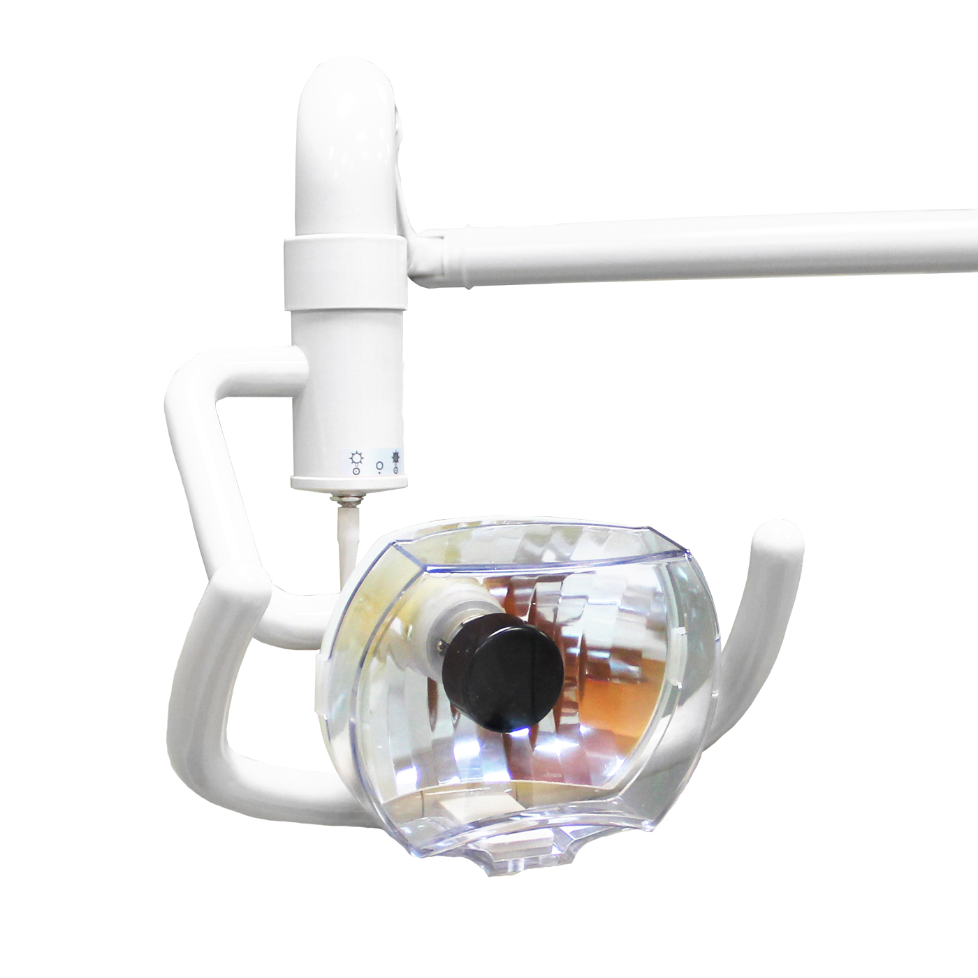 Signature Series Dual Operatory Light