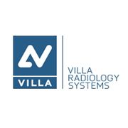 Villa Radiology Systems